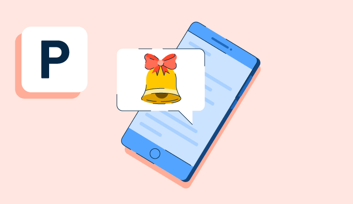 Push Notifications | Technology Glossary Definitions | G2